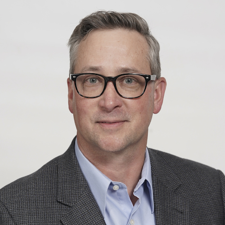 Dr. John Bauman | Hand and Upper Extremity | OrthoIndy Doctor