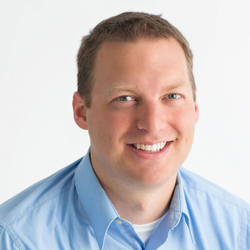 Stephen R. Birrer, MD | OrthoIndy