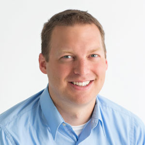 Stephen R. Birrer, MD | OrthoIndy