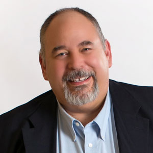 David S. Brokaw, MD | OrthoIndy