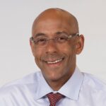 Renn J. Crichlow, MD | OrthoIndy