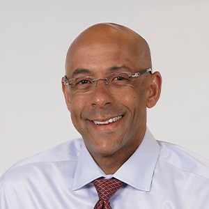 Renn J. Crichlow, MD | OrthoIndy