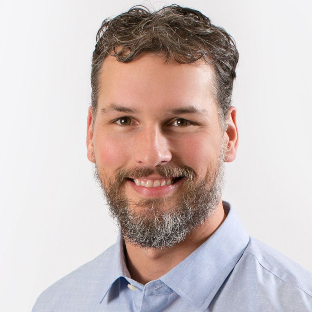 Gregory D. Dikos, MD | OrthoIndy