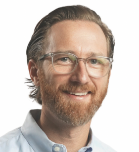 Ryan Dill, MD | OrthoIndy