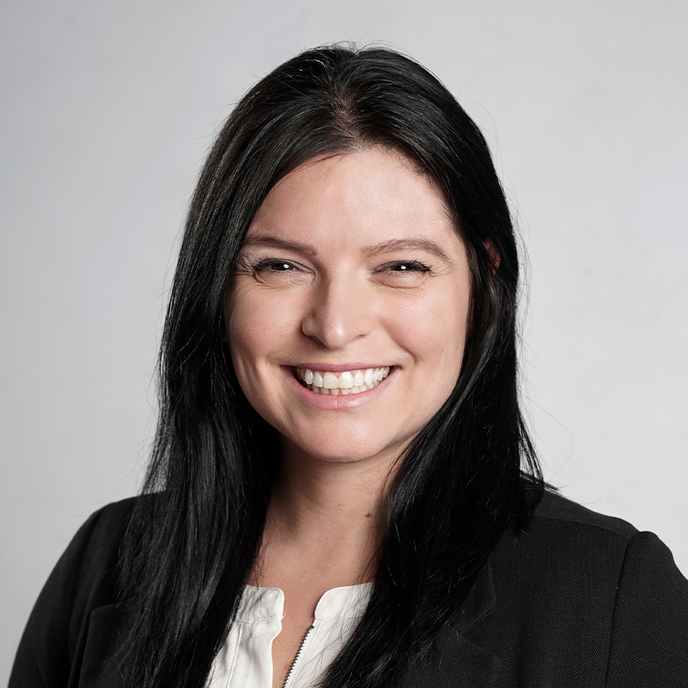 Erica Fisk, MD | OrthoIndy