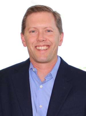 Executive Team | OrthoIndy