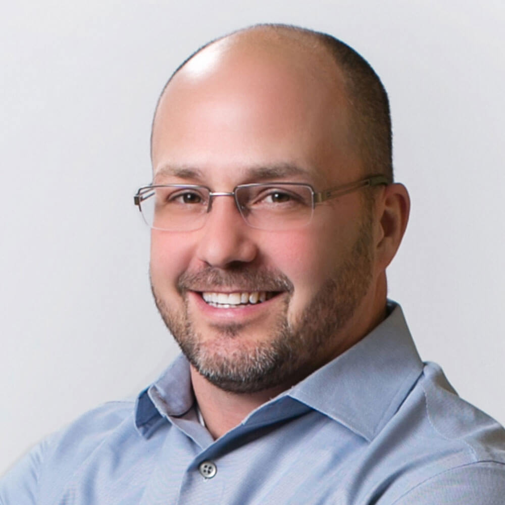 Kevin Helms, MD | OrthoIndy