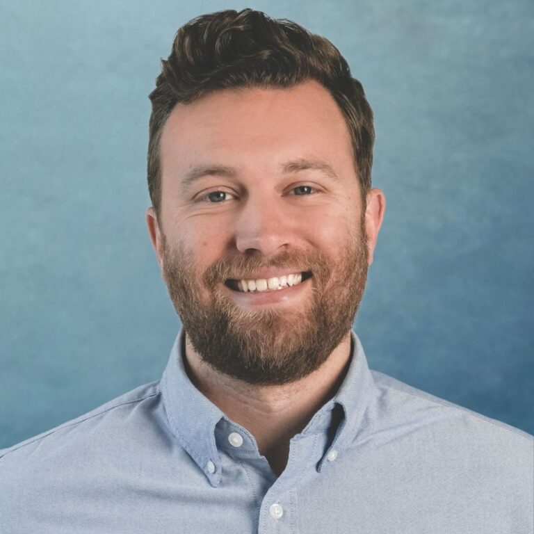 Adam Huff, MD, Orthopedic Surgeon | OrthoIndy