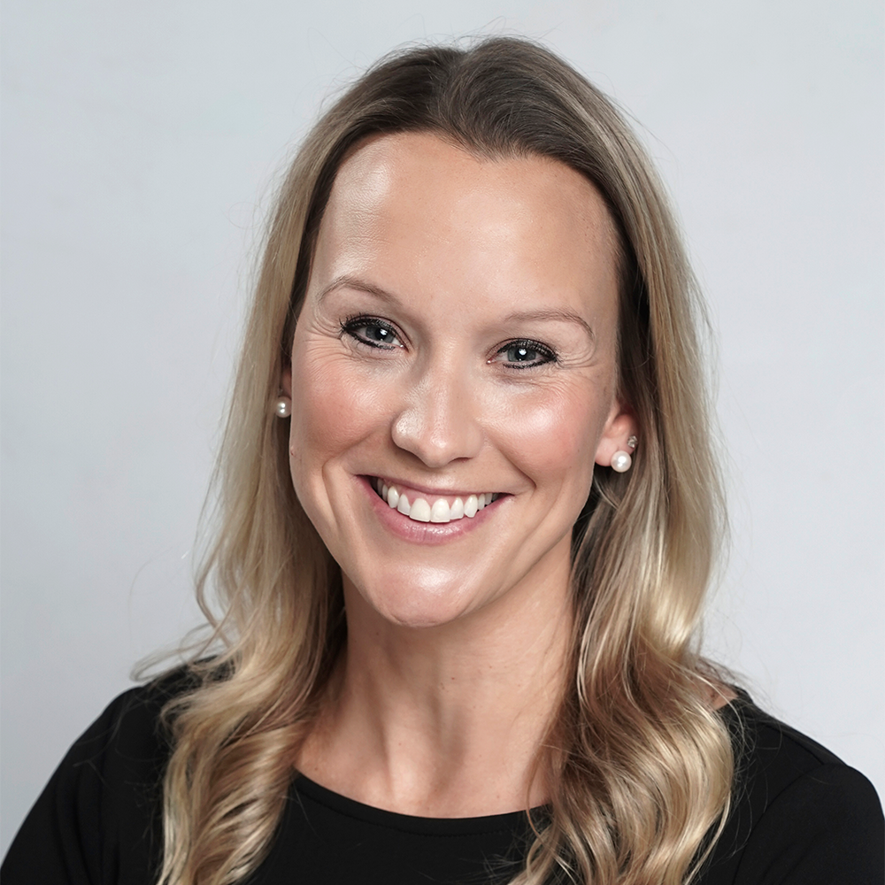 Harmony Ignaut, MD | OrthoIndy