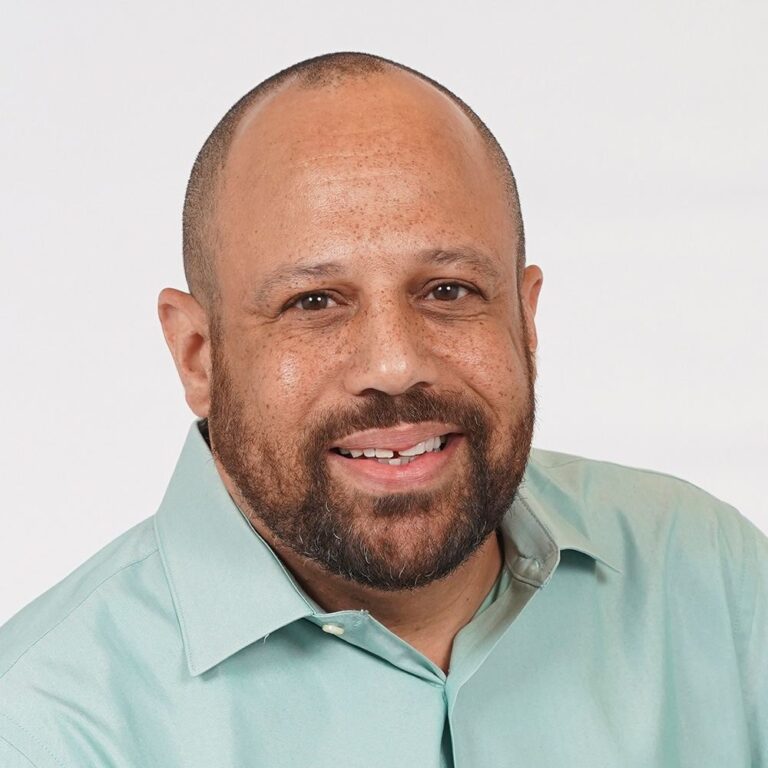 Dr. Gabriel Jackson | Back and Neck Conditions | OrthoIndy Spine Doctor