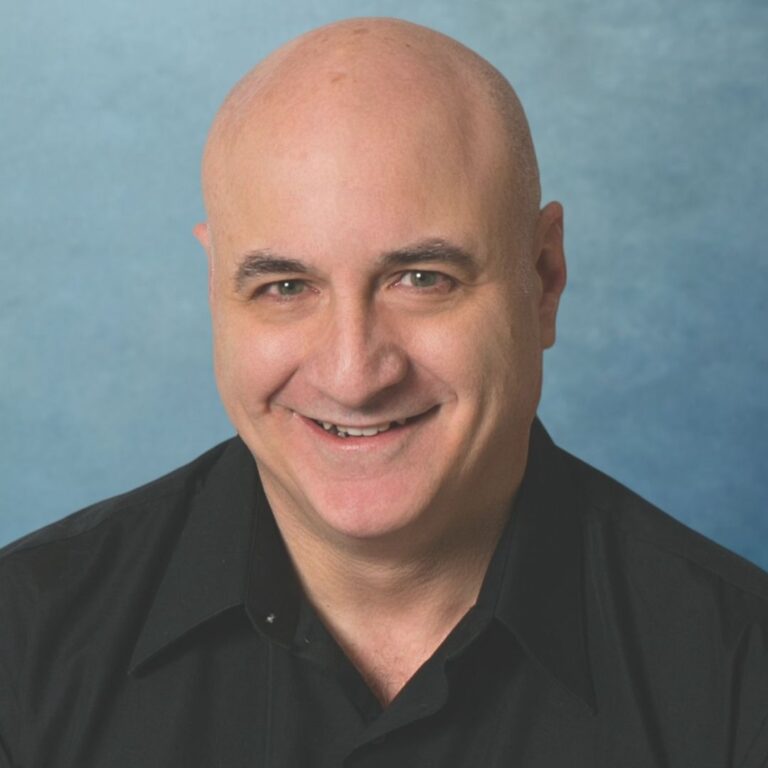 Stephen L. Kollias, MD | OrthoIndy