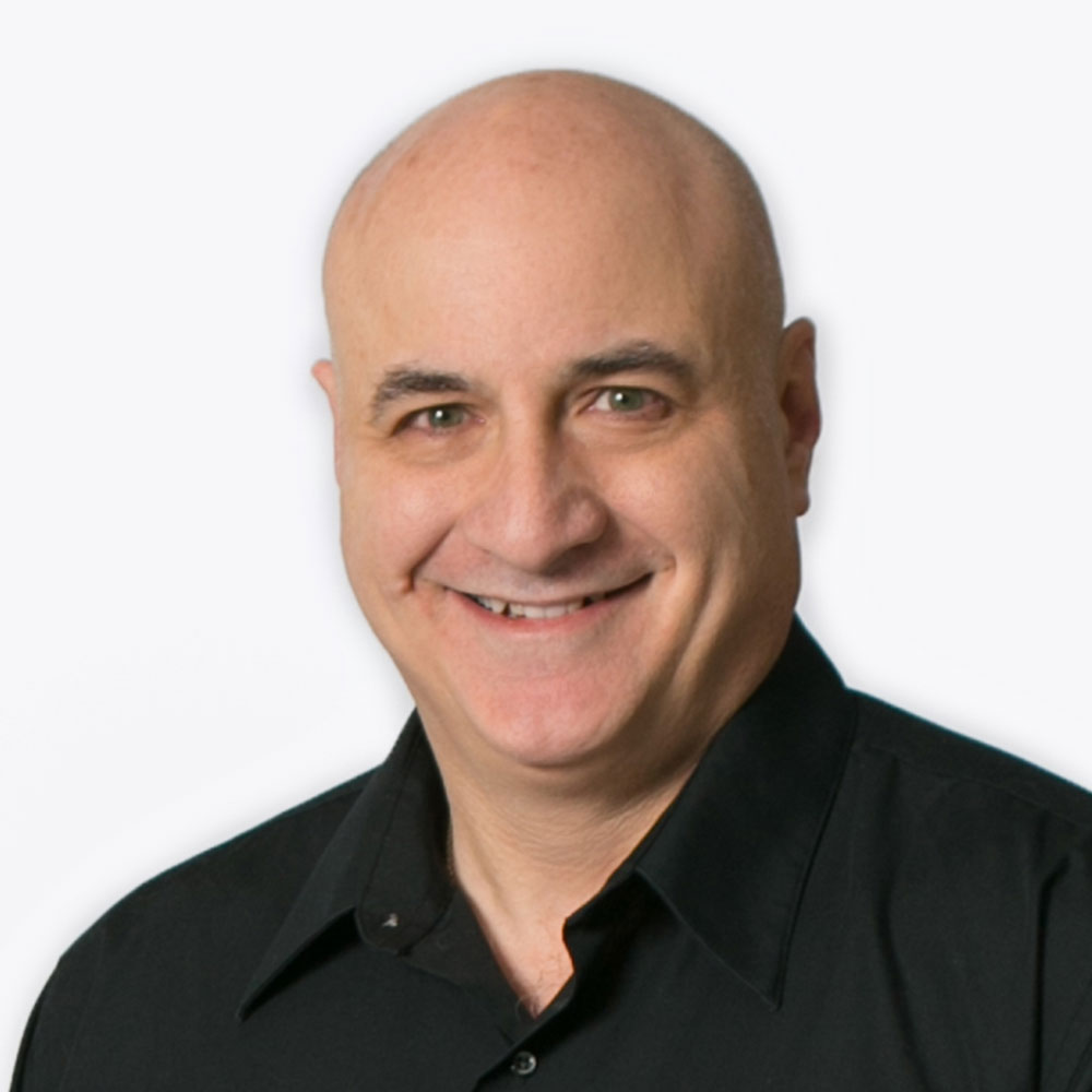 Meet Dr. Stephen Kollias | OrthoIndy Sports Medicine