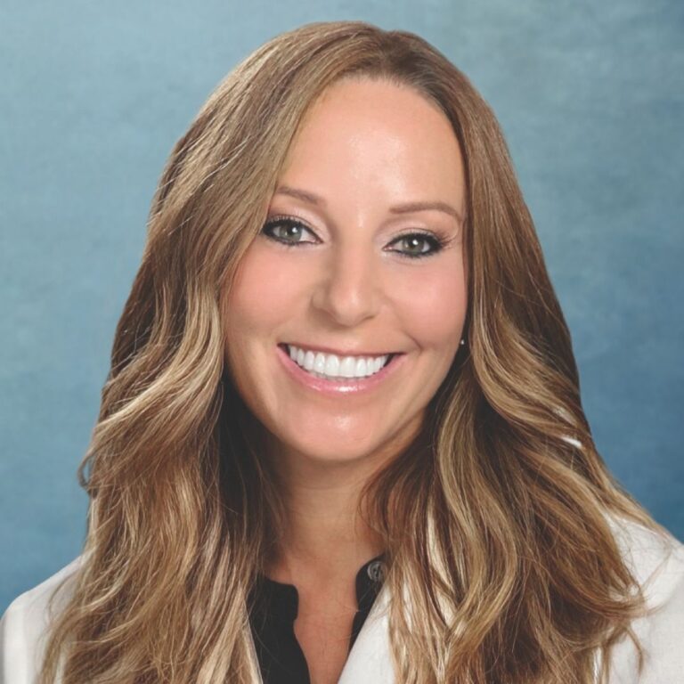 Meredith L. Langhorst, MD | OrthoIndy