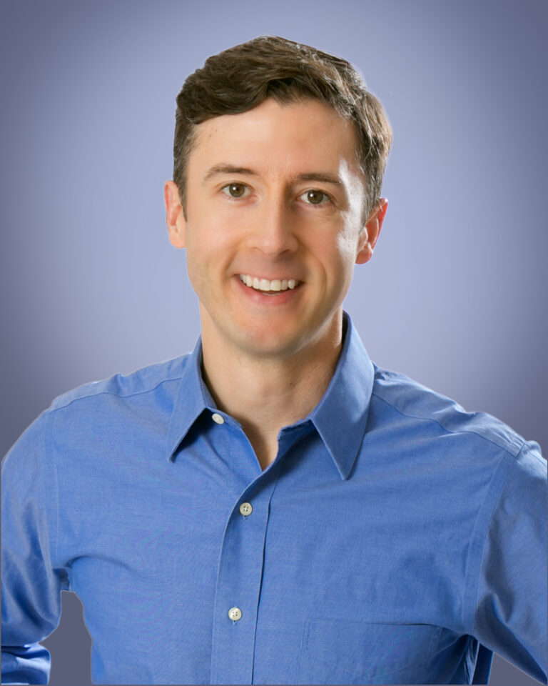 Executive Team | OrthoIndy