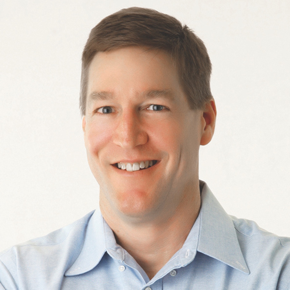 Michael Shea, MD | OrthoIndy