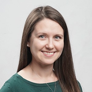 Kelly Miller, MD | OrthoIndy