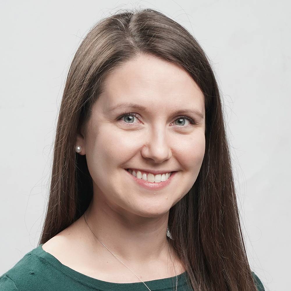 Kelly Miller, MD | OrthoIndy