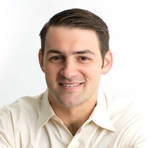 David Myer, MD | OrthoIndy