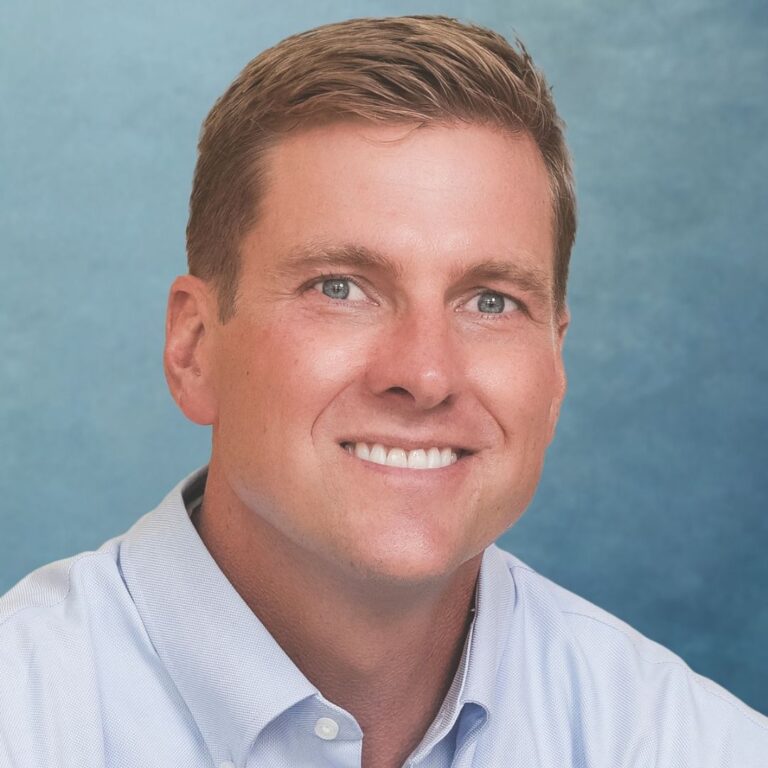 Dr. Kevin O'Neill | Back and Neck Conditions | OrthoIndy Spine Doctor