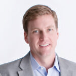 Dr. Kevin O'Neill | Back and Neck Conditions | OrthoIndy Spine Doctor