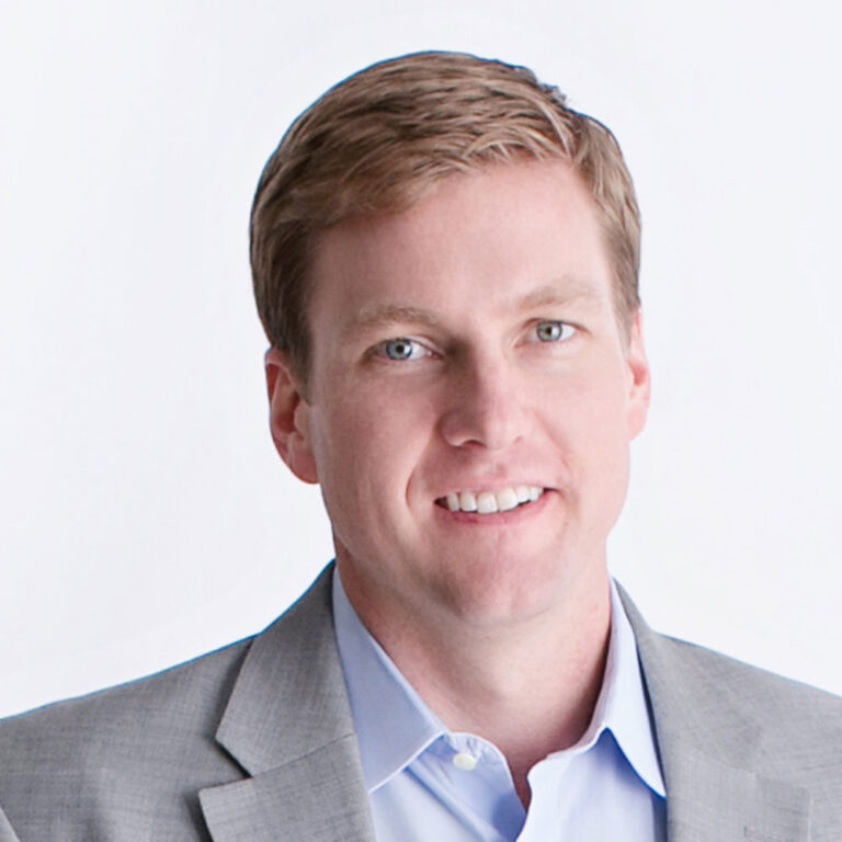 Dr. Kevin O'Neill | Back and Neck Conditions | OrthoIndy Spine Doctor