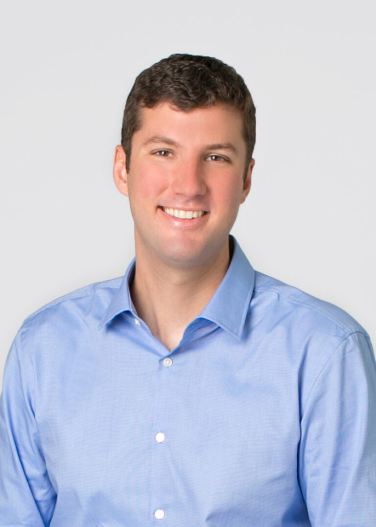 Mark C. Osborne, MD | OrthoIndy