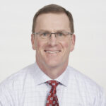 Dr. Mark Page | Joint Replacement and Sports Medicine | OrthoIndy Doctor
