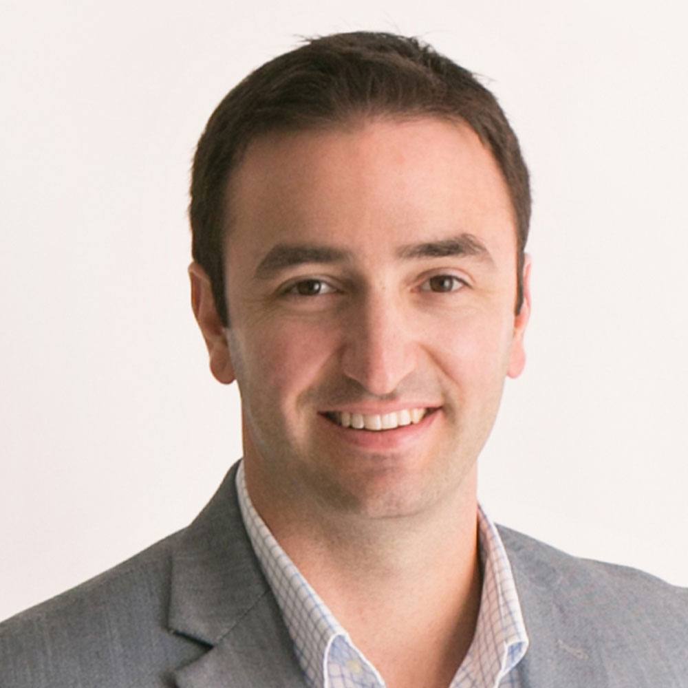 Dr. Chris Pomeroy | Joint Replacement | OrthoIndy Hip & Knee Doctor