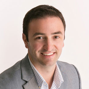 Dr. Chris Pomeroy | Joint Replacement | OrthoIndy Hip & Knee Doctor