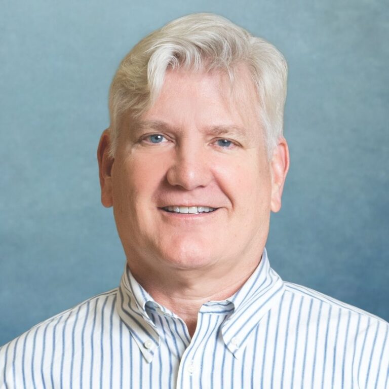 Michael Reeder, MD, Orthopedic Physician| OrthoIndy