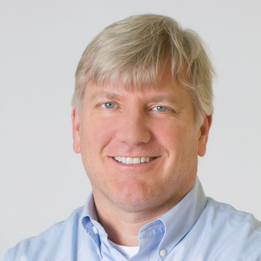 Michael Reeder, MD | OrthoIndy