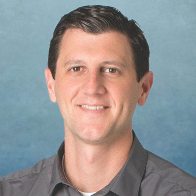 Dr. Troy Roberson, Orthopedic Doctor | OrthoIndy