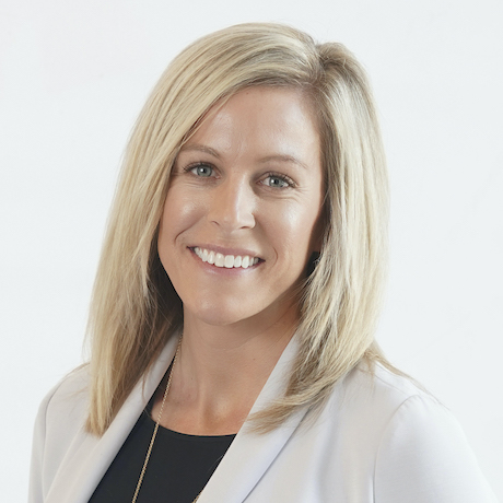 Kacy Rogers | Bone Health and Osteoporosis Specialist | OrthoIndy ...