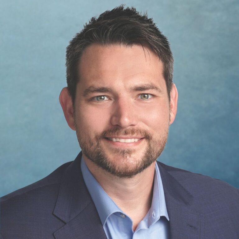 Dr. Richard Rosales | Interventional Pain Management | OrthoIndy Physician