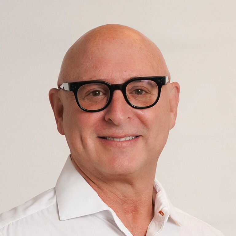 Dr. David Schwartz | Back and Neck Conditions | OrthoIndy Spine Doctor