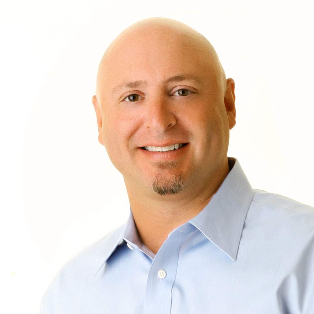 Meet-my-team | OrthoIndy