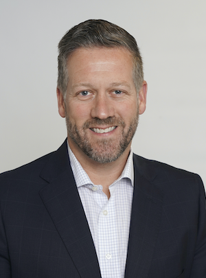 Executive Team | OrthoIndy