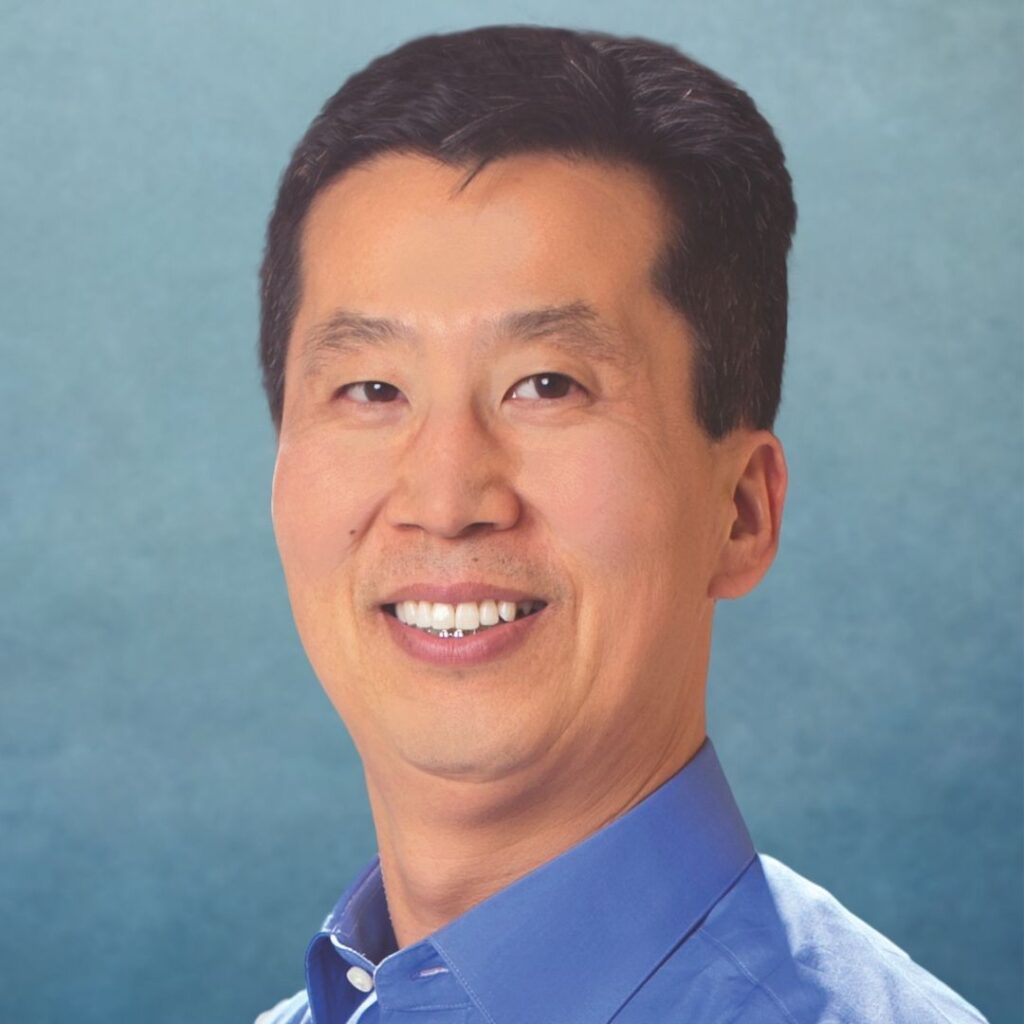 Seung B. Sim, MD | OrthoIndy