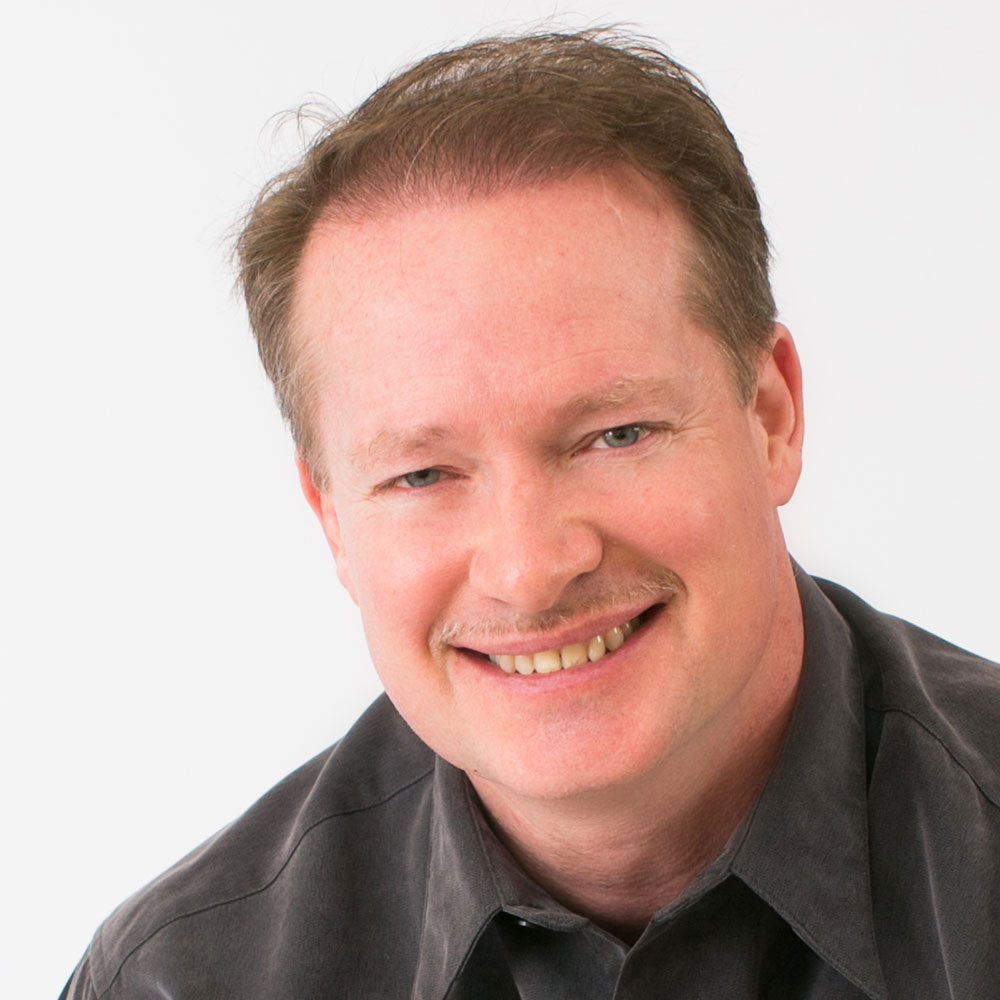 Charles R. Smith, MD | OrthoIndy