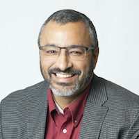 Dr. Sandeep Soin | Orthopedic Trauma Surgeon | OrthoIndy