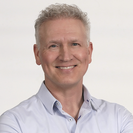 Dr. Peter Torok | Joint Replacement and Sports Medicine | OrthoIndy Doctor