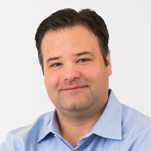 Dr. James Treadway, Anesthesiology Care at OrthoIndy