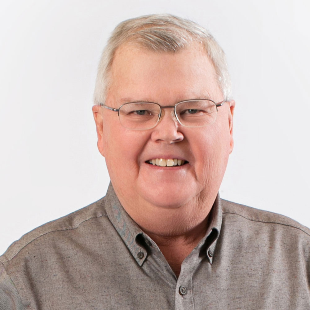 Andrew J. Vicar, MD | OrthoIndy