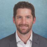 Dr. Joel Virkler | Total Joint Replacement | OrthoIndy Surgeon