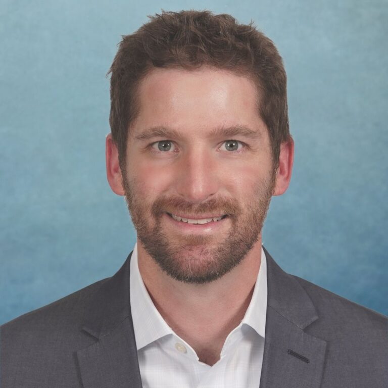 Dr. Joel Virkler | Total Joint Replacement | OrthoIndy Surgeon