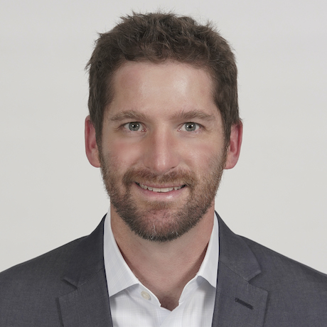 Dr. Joel Virkler | Total Joint Replacement | OrthoIndy Surgeon
