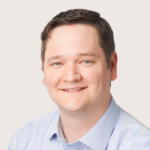 Matthew Walker, MD | OrthoIndy