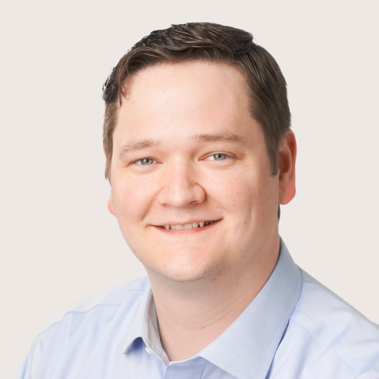 Matthew Walker, MD | OrthoIndy