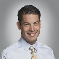 Dr. Peter Wasky | OrthoIndy Doctor | Trauma Surgeon and General Orthopedics