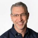 Timothy G. Weber, MD | OrthoIndy